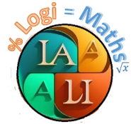 LOGIMATHS ONLINE MATH TUTORING